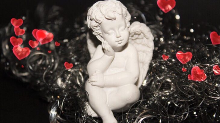 エンジェルナンバー「92」の意味とは？天使はあなたに何を告げようとしているのか？ - 当たる電話占い『絆』が運営する最新占いニュース・情報配信 ...