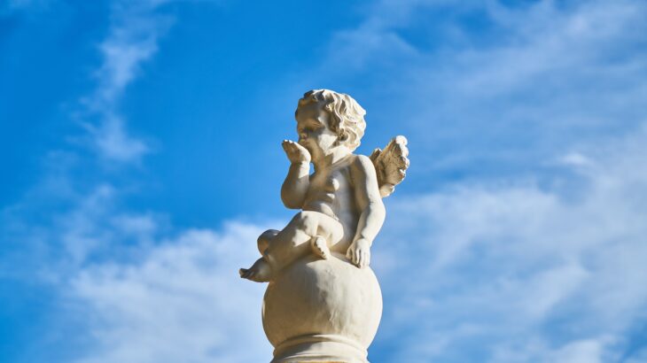 エンジェルナンバー「136」の意味とは？天使はあなたに何を告げようとしているのか？ - 当たる電話占い『絆』が運営する最新占いニュース・情報 ...