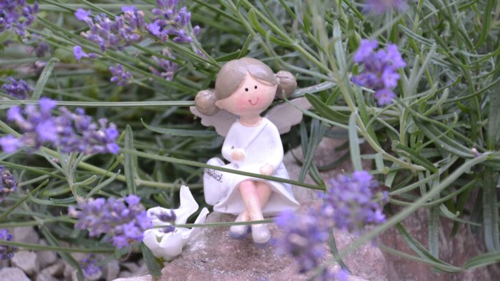 エンジェルナンバー「146」の意味とは？天使はあなたに何を告げようとしているのか？ - 当たる電話占い『絆』が運営する最新占いニュース・情報 ...