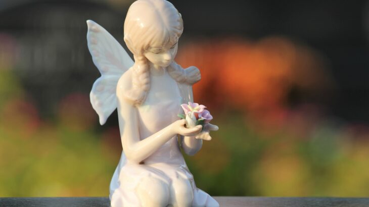 エンジェルナンバー「148」の意味とは？天使はあなたに何を告げようとしているのか？ - 当たる電話占い『絆』が運営する最新占いニュース・情報 ...