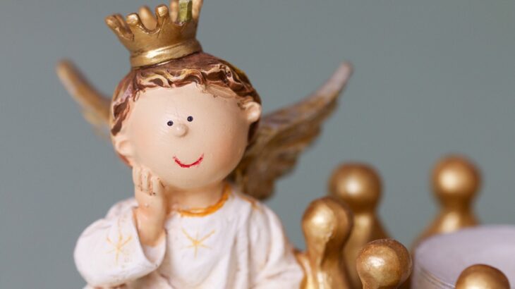 エンジェルナンバー「168」の意味とは？天使はあなたに何を告げようとしているのか？ - 当たる電話占い『絆』が運営する最新占いニュース・情報 ...