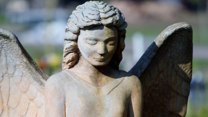 エンジェルナンバー「173」の意味とは？天使はあなたに何を告げようとしているのか？ - 当たる電話占い『絆』が運営する最新占いニュース・情報 ...