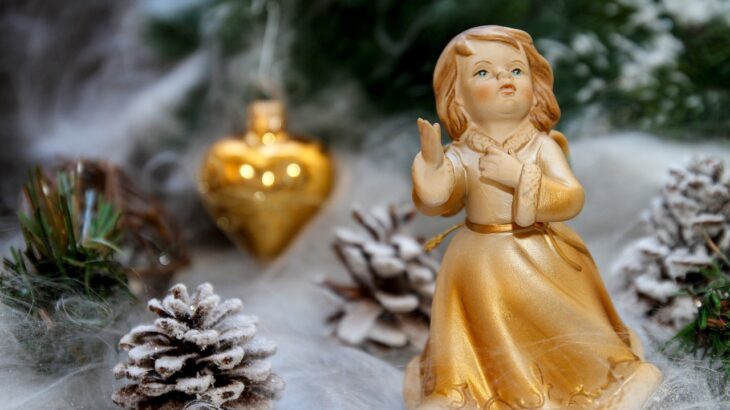 エンジェルナンバー「182」の意味とは？天使はあなたに何を告げようとしているのか？ - 当たる電話占い『絆』が運営する最新占いニュース・情報 ...